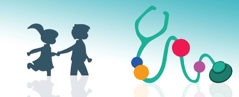 Department of Paediatrics ‣ Faculty of Medicine