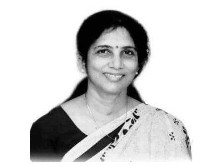 Alumni ‣ Faculty of Medicine