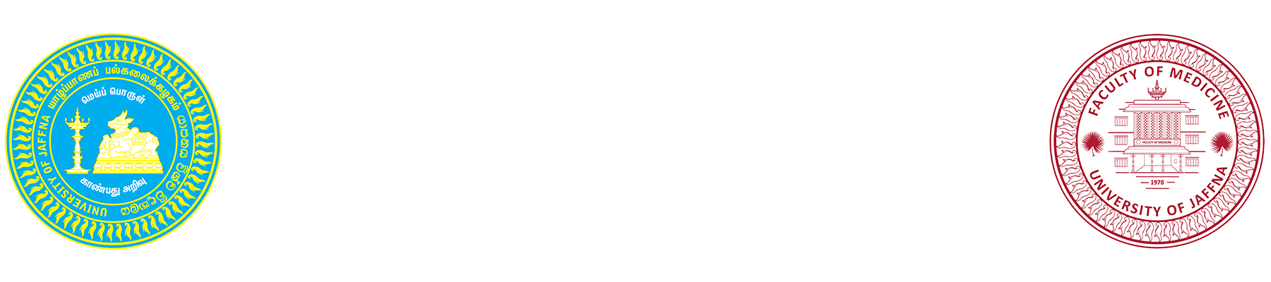 PPDS Curriculum with amendments ‣ Faculty of Medicine